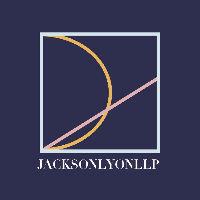 JacksonLyon杰昂事务所 