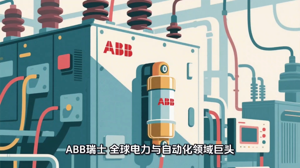 熔断器介绍及品牌梳理!