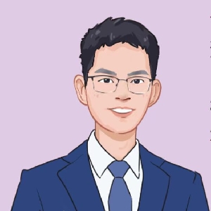 牙齿矫正韩春山 