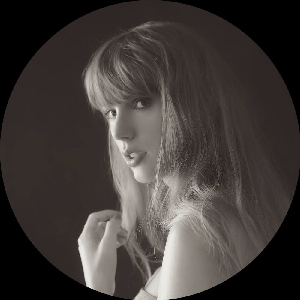 TaylorSwiftBot13 