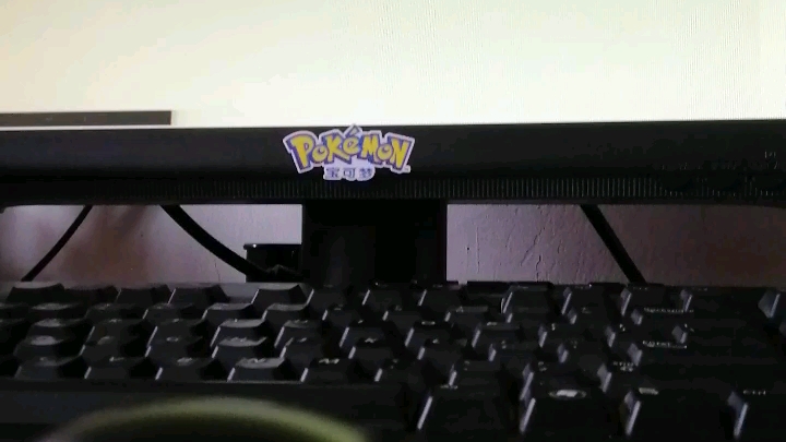 一秒点击鼠标17下,申请世界纪录!