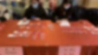 【聚焦两会】出席开封市政协十二届五次会议的政协委员向大会报到!#...