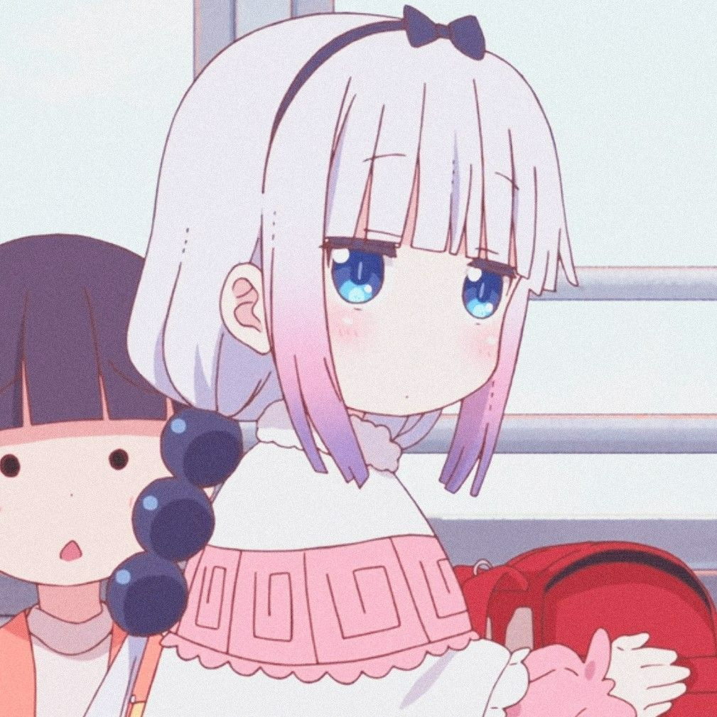 bili_喵九 