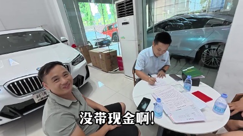 用口碑赢得每一位客户的信任,感谢你们的认可