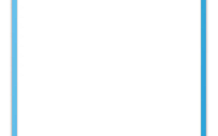 ...竞技场】2022年卡塔尔世界杯成绩预测(最后3席位预选赛、小组赛)