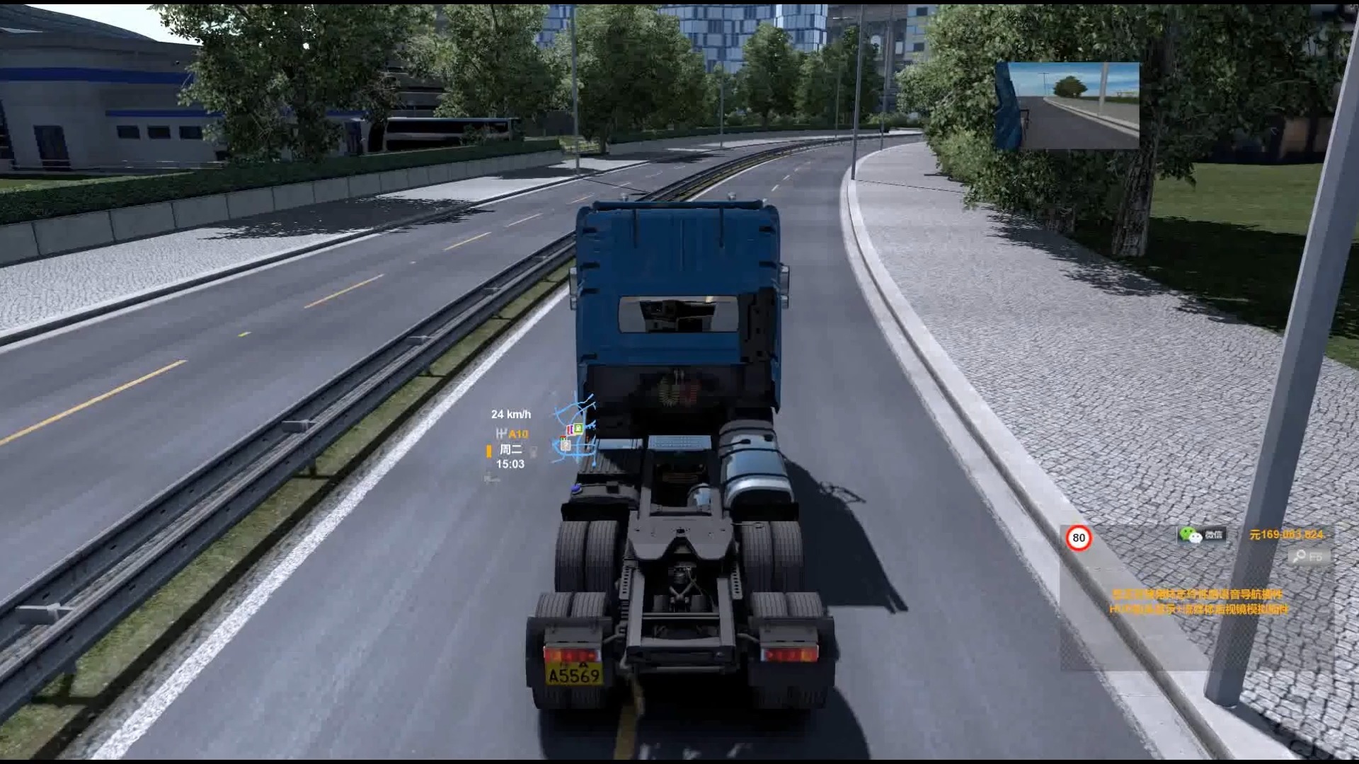 CTS6遨游中国黑金至尊限量版整理整合_哔哩哔哩bilibili_手游情报