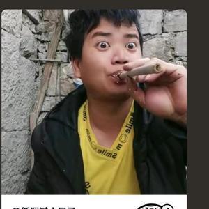 低调过小日子