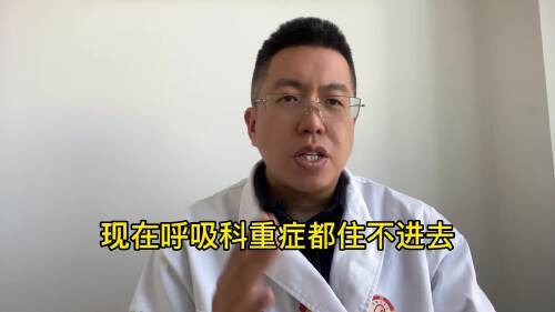 开启健康2023 血氧仪有什么作用 阳康后的生活新姿态
