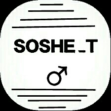soshe_T 