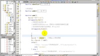 20140121-ThinkPHP-41-图片附件上传