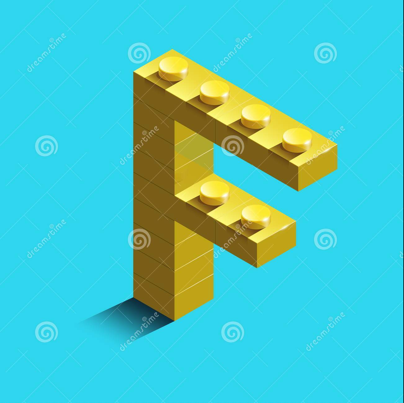 F哥搬砖公司 