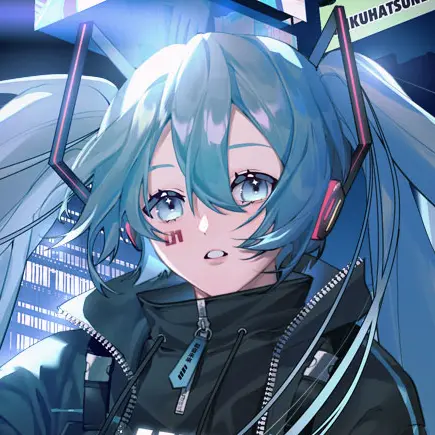 MC极速凌云 