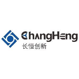 长恒视觉点胶系统 