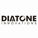 DIATONE大通创新 