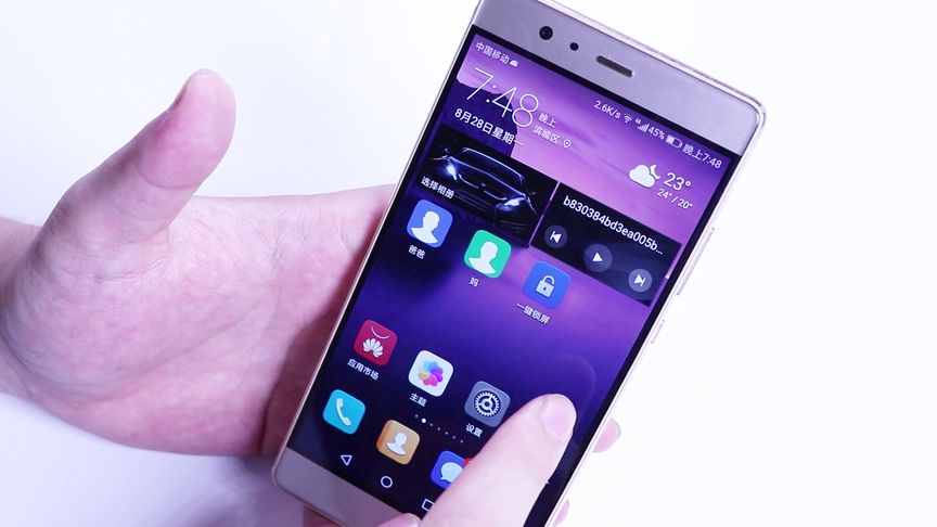 手机屏幕经常出问题?原来因为你没使用正确的保护方式!