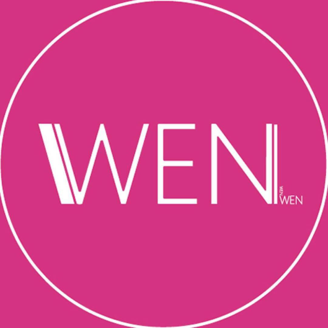 WEN鞋评 