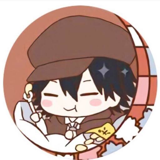 maud也叫莫得 