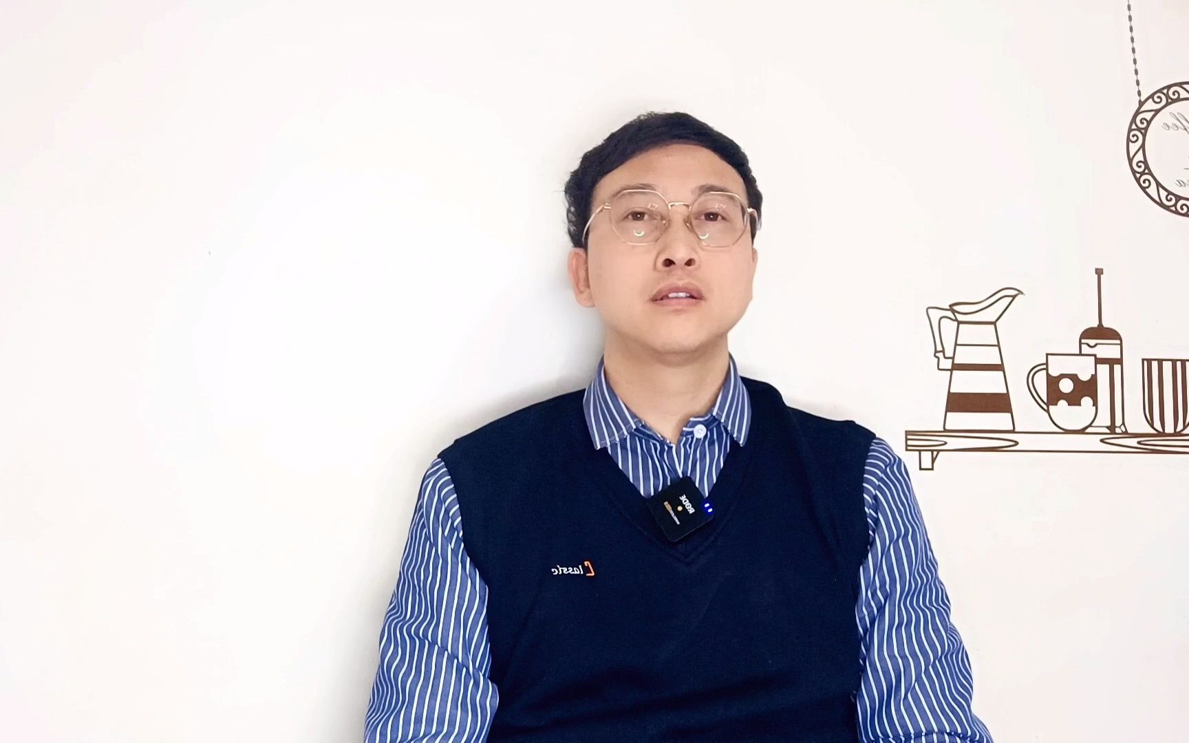 怎么才能让胡鑫宇的事件,再次让大家关注?