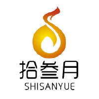 白聊音乐 
