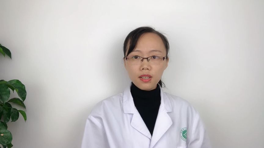 有几类降压药会导致男性勃起功能障碍,中青年高血压需要谨慎选择