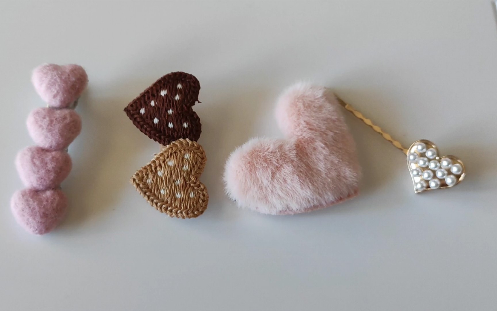 [占卜]大众占卜,我最近喜欢吴磊丁禹兮罗云熙,你们呢?