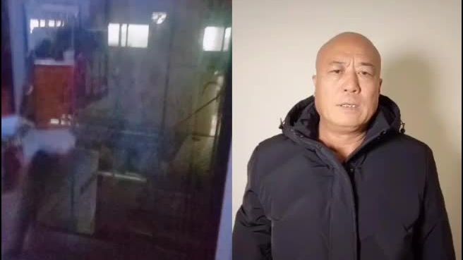 和 一起 #合拍 就是凉暖气一点都不热