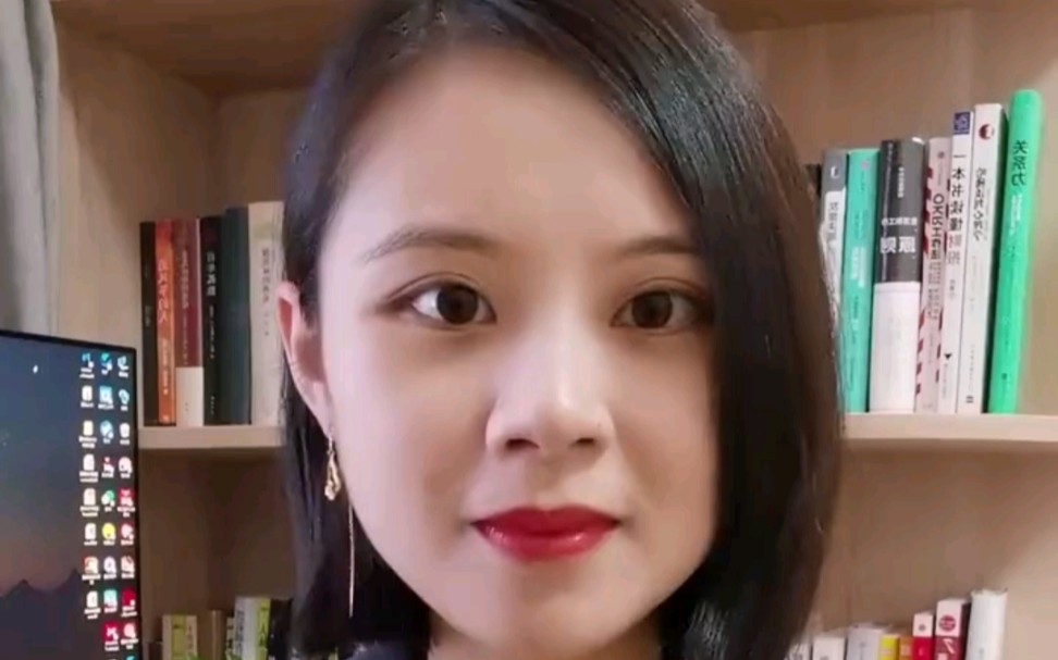 面试必问:你为什么选择我们公司,这样的灵魂拷问,如何应对?#财经考试...