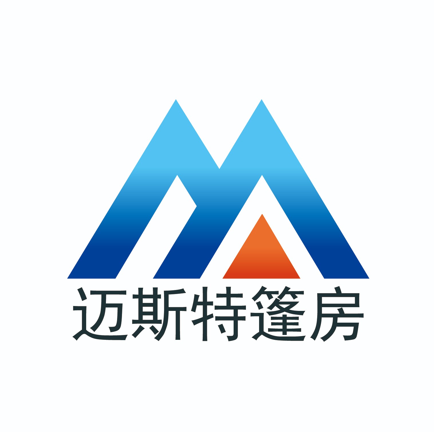 迈斯特篷房 