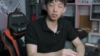 电脑上的微信要设置的东西