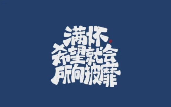 浙江专升本各类别专业对照表