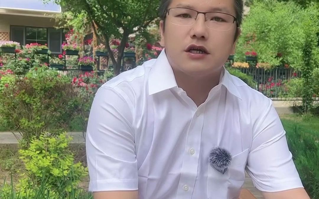 银川代理记账,什么时候使用代理记账公司去帮企业做业务比较合适?#...