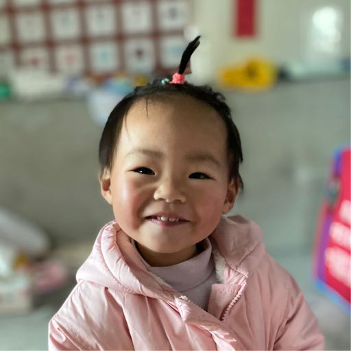 梦在田溪 