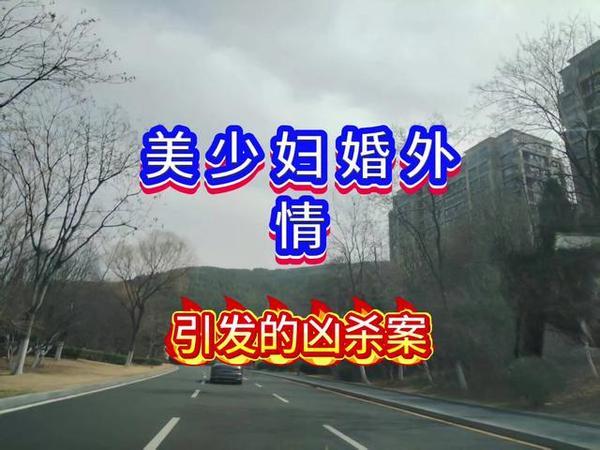 真实故事 真实案件 大案纪实