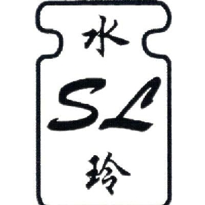 蓬莱市水玲砝码厂 