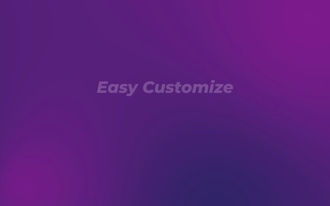 MOGRT 叠加包PR动态图形模板