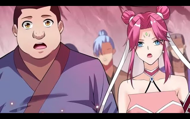 【最新合集】《我,一招打爆修真界》 EP01-39:修真世界升级之旅!