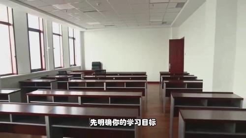 南宁市工程造价培训班