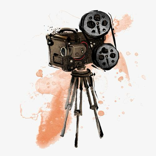 西安影视器材租赁 