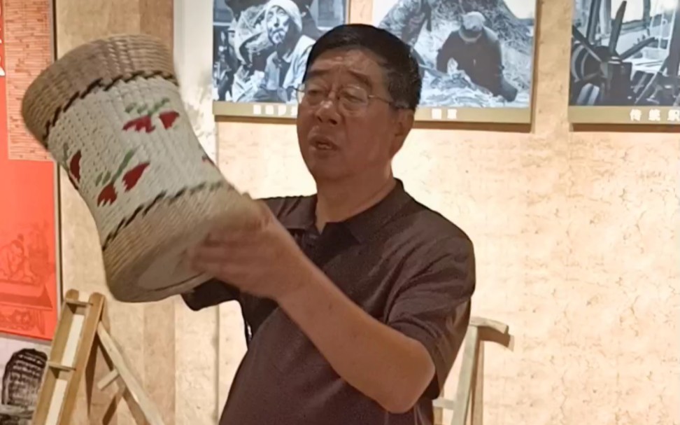 ...经营主体生产个性化、定制化的传统工艺产品,以及美观实用的日用品,...