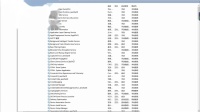 华为笔记本电脑管家禁用后怎么打开教程