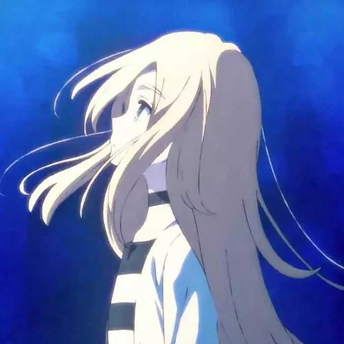 减そ乘 