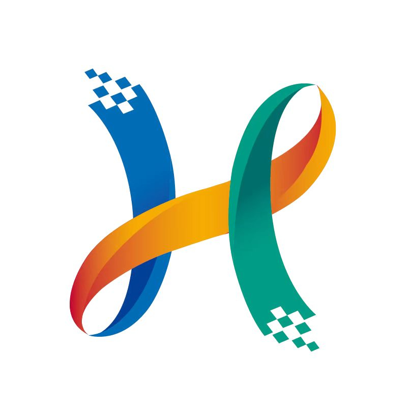 国网河北电力 