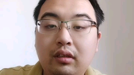 要学会系统的制定人生中的目标
