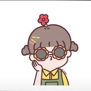 97影寺