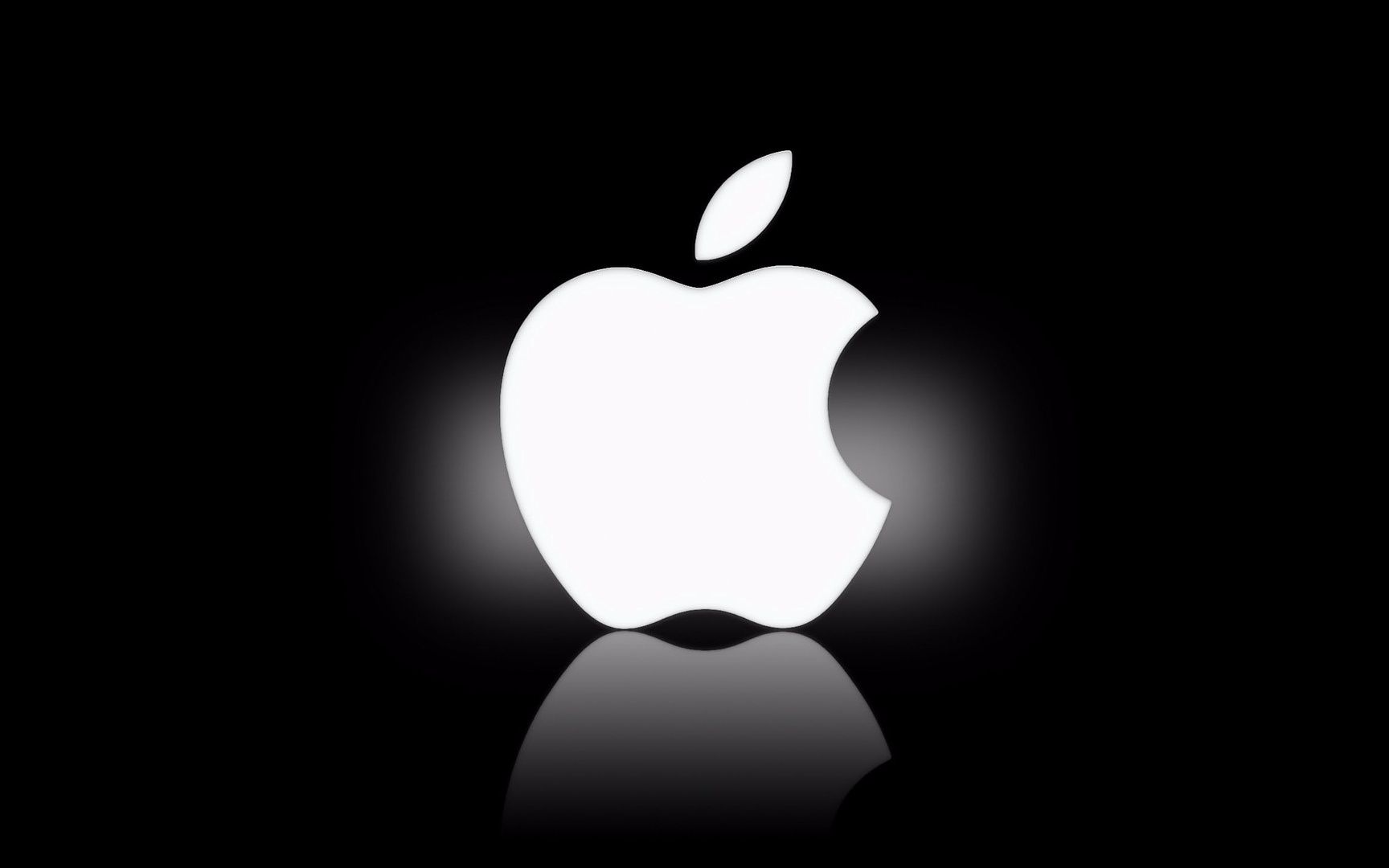 苹果推出三个系统的第五个测试版本