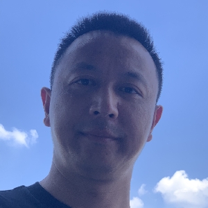刘亮律师 