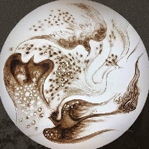 完颜赛不 