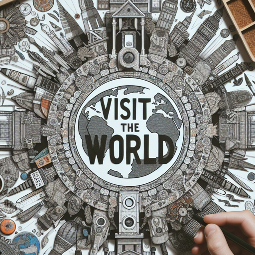Visit_The_World 