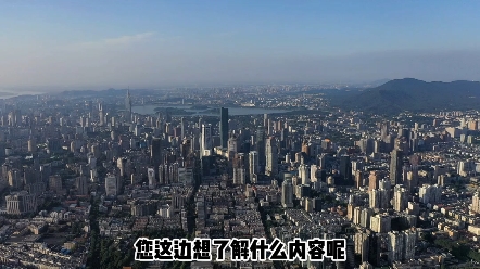 ...#外呼系统解决电销痛点 #工程造价 #电销系统 #精准引流技巧 #ai...