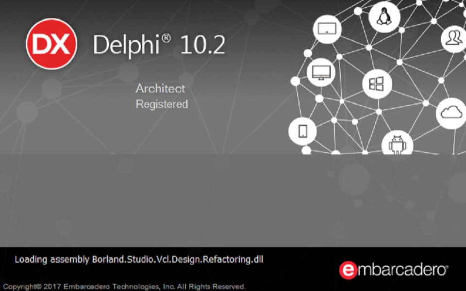 Delphi基础编程【第一季】-009循环语句练习